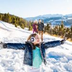 Location - Frontgate | Avon