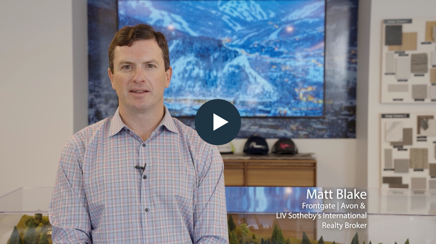 Video: An Owner’s Testimony: Rick - Frontgate | Avon