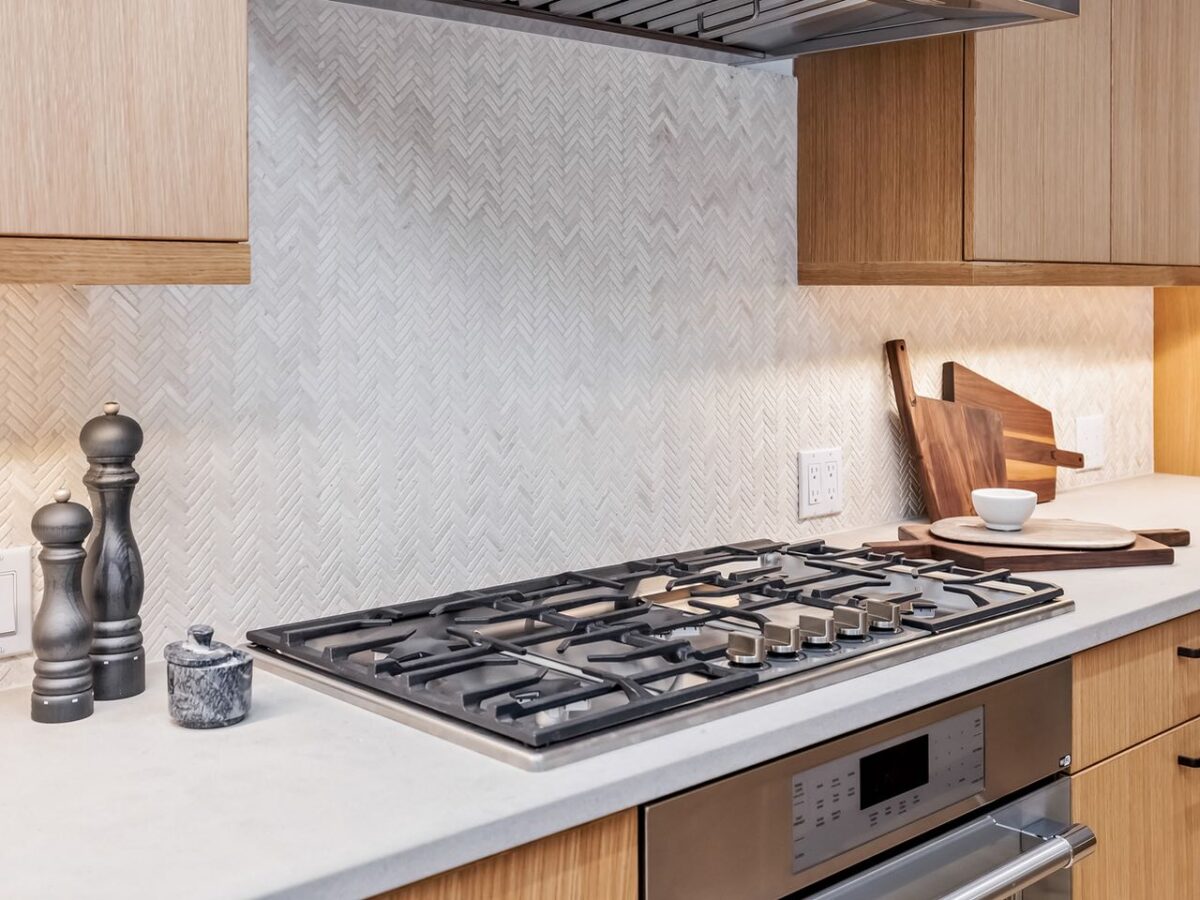 Designer Furnished Residence: Full Gallery - Frontgate | Avon