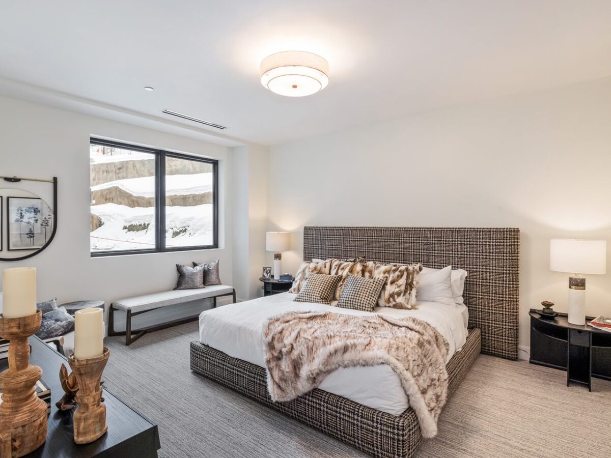 Designer Furnished Residence: Full Gallery - Frontgate | Avon