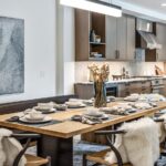 Gallery - Frontgate | Avon