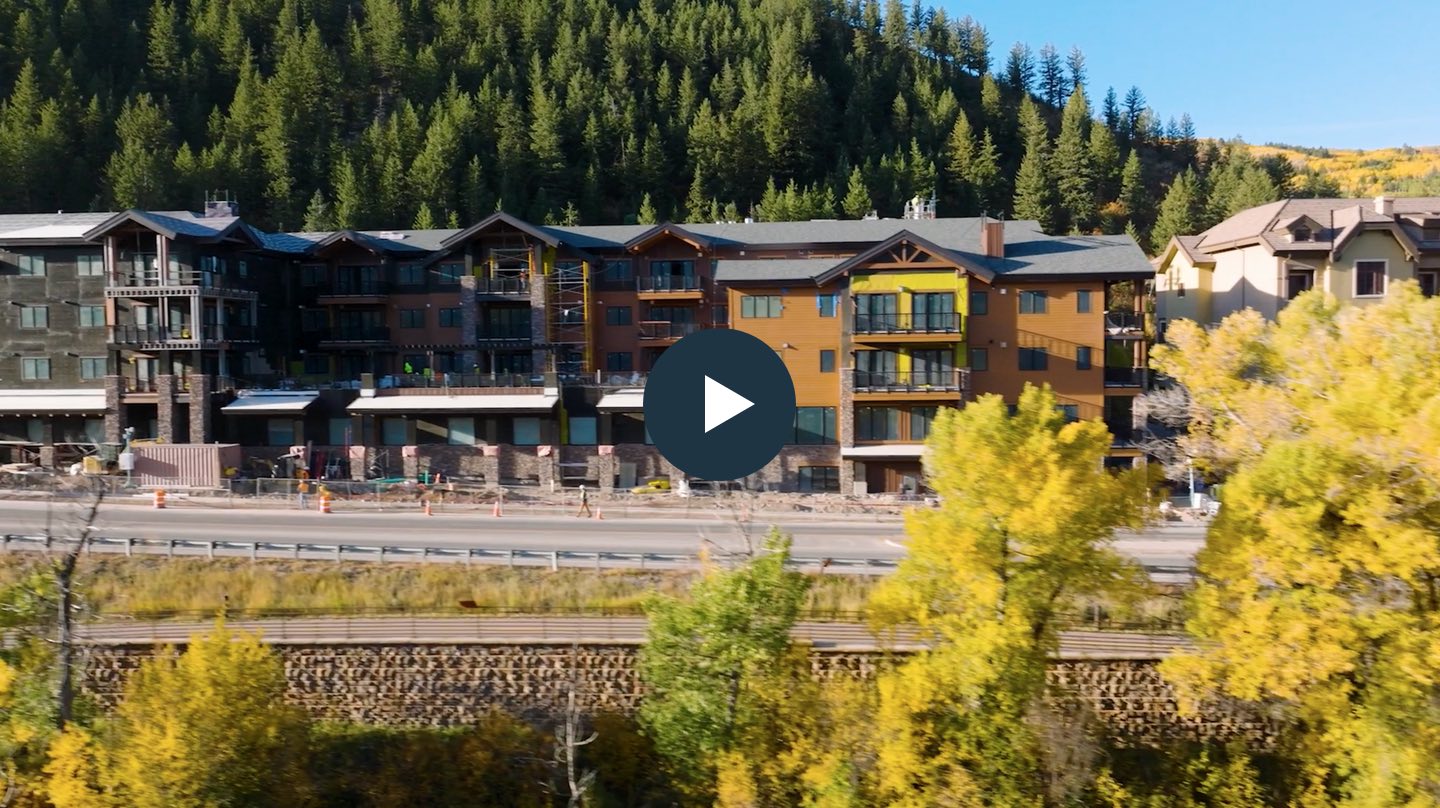 Video: An Owner’s Testimony: Rick - Frontgate | Avon