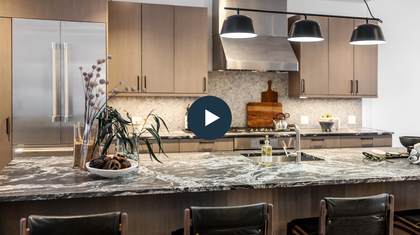 Gallery - Frontgate | Avon