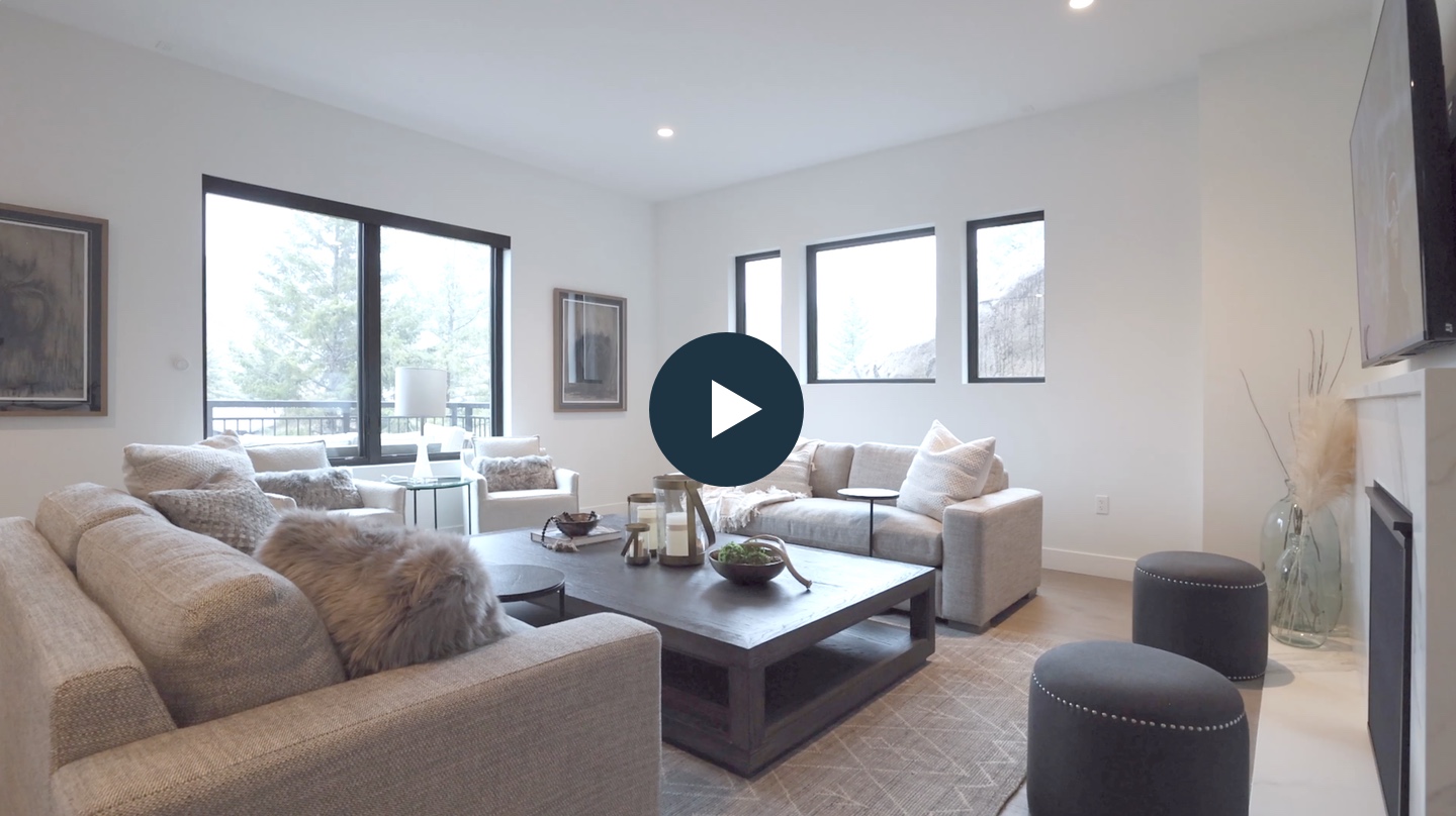 Video: An Owner’s Testimony: Rick - Frontgate | Avon
