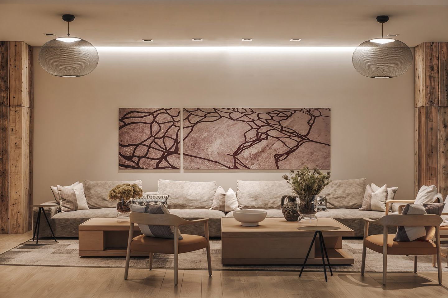 Gallery - Frontgate | Avon